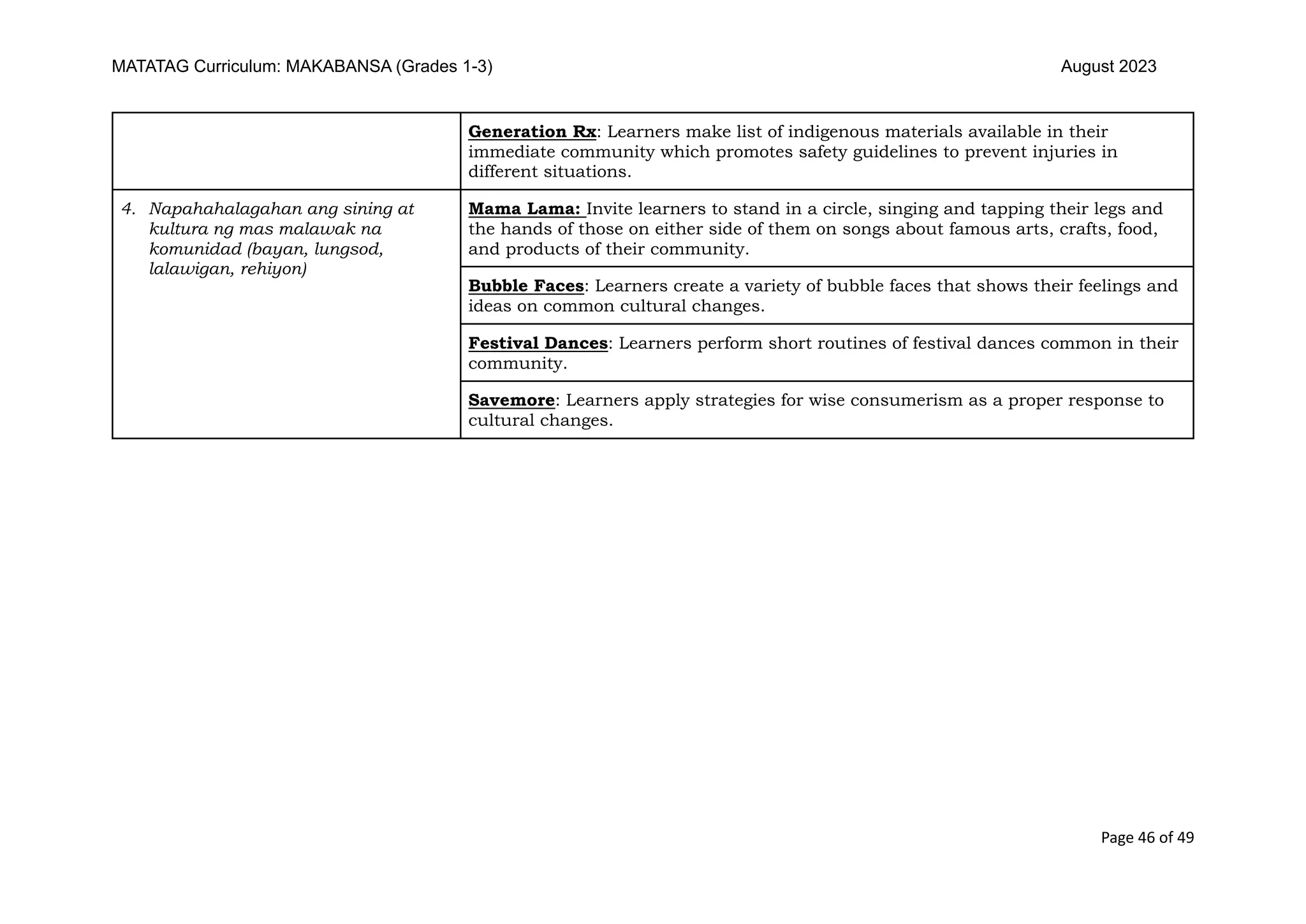 FINAL-MATATAG-Makabansa-CG-2023-Grades-1-3.pdf