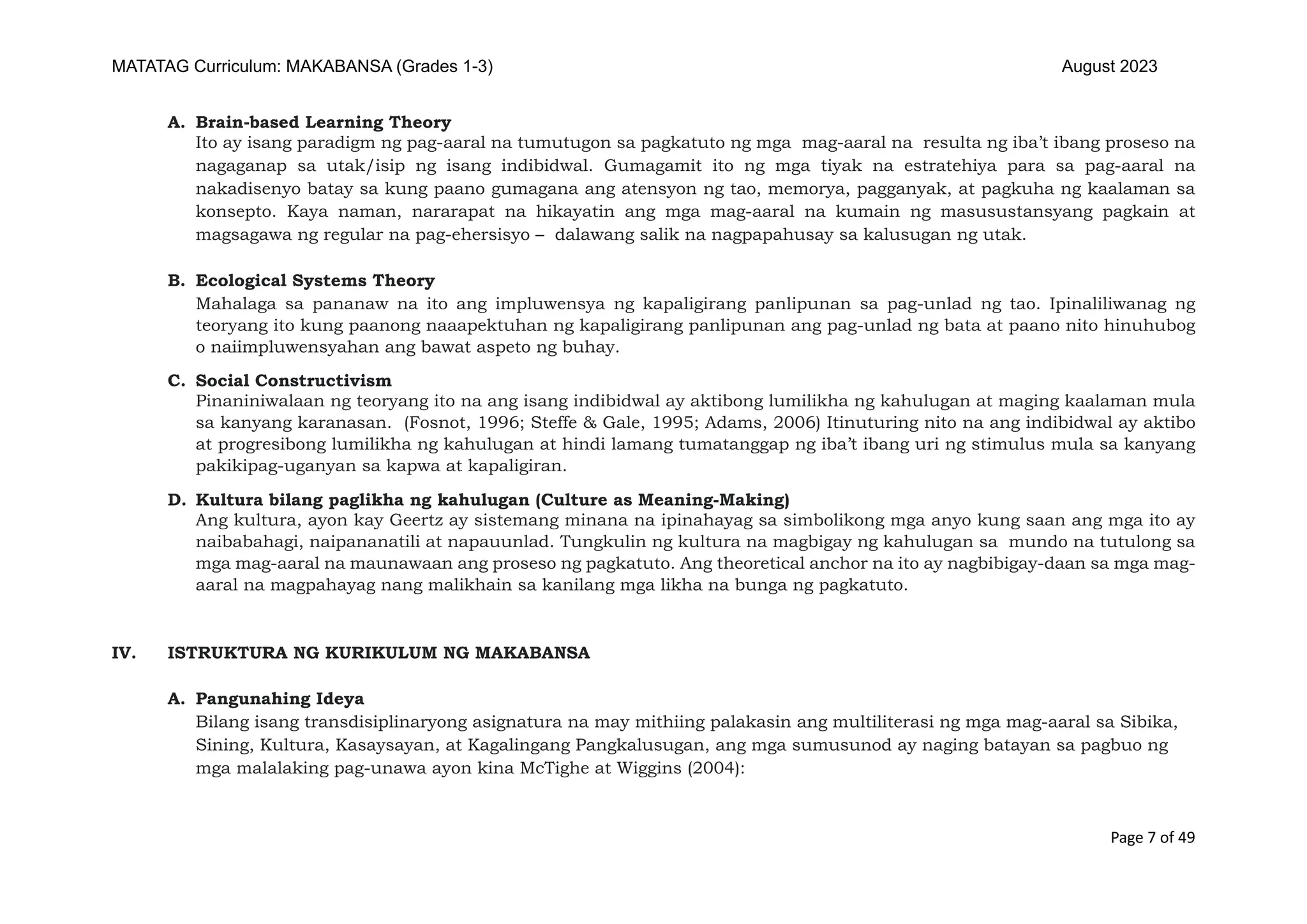 FINAL-MATATAG-Makabansa-CG-2023-Grades-1-3.pdf