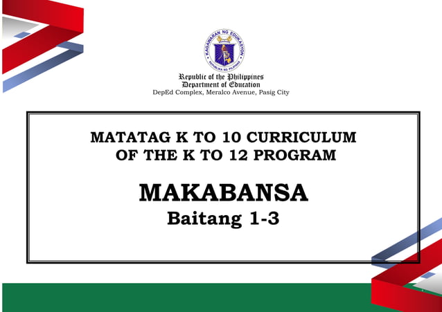 FINAL-MATATAG-Makabansa-CG-2023-Grades-1-3.pdf