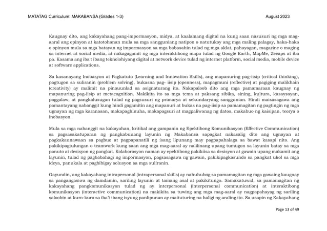 FINAL-MATATAG-Makabansa-CG-2023-Grades-1-3.pdf
