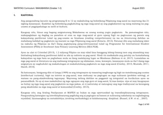 FINAL-MATATAG-Makabansa-CG-2023-Grades-1-3.pdf