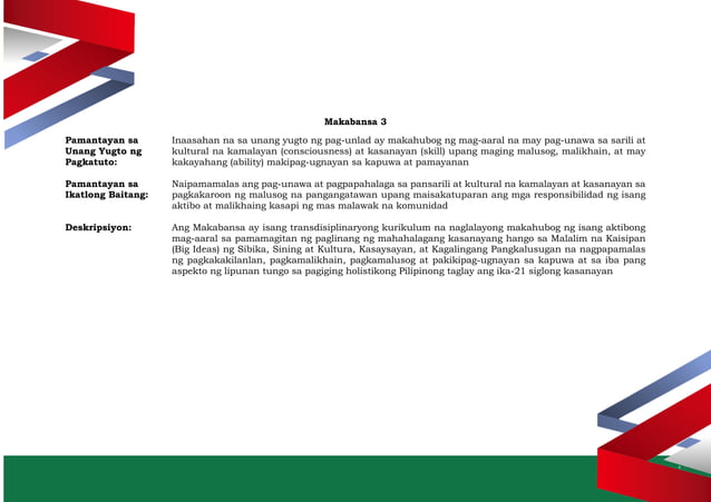 FINAL-MATATAG-Makabansa-CG-2023-Grades-1-3.pdf