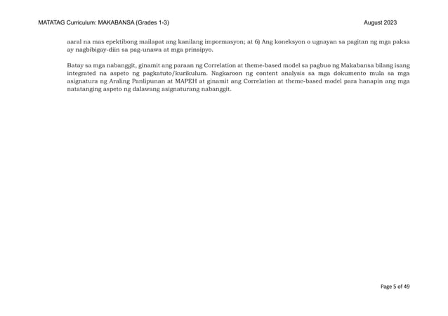 FINAL-MATATAG-Makabansa-CG-2023-Grades-1-3.pdf
