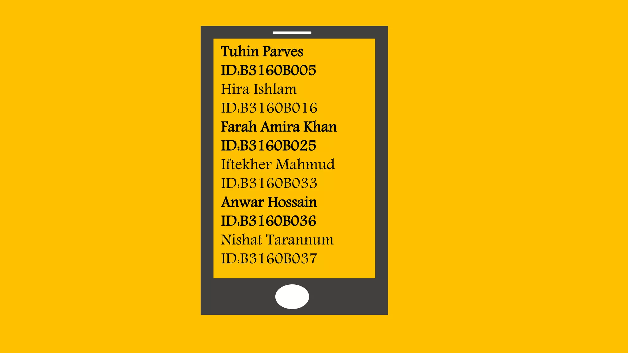 Compound Interest and Geometric Progression | PPTX