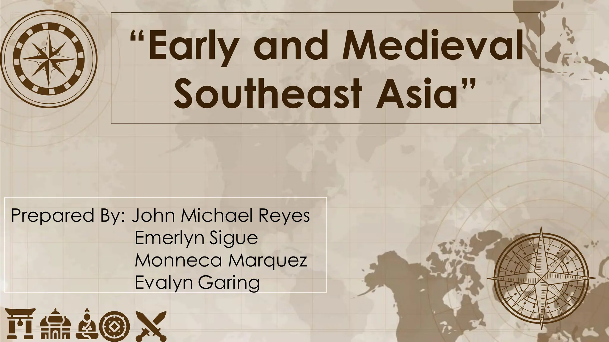 FINAL-Medieval Southeast Asia-Reyes-Sigue-Marquez-Garing.pdf