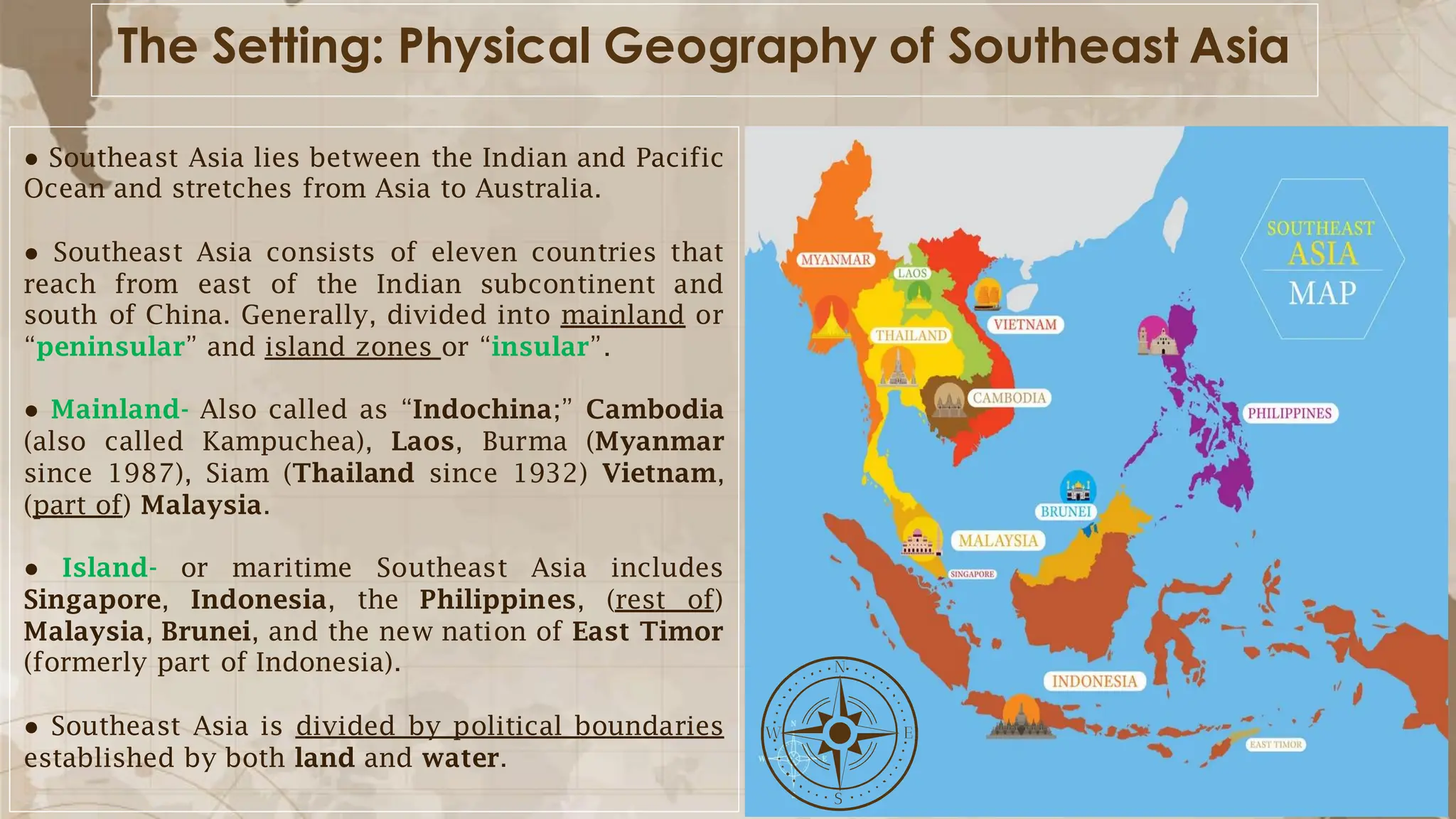 FINAL-Medieval Southeast Asia-Reyes-Sigue-Marquez-Garing.pdf