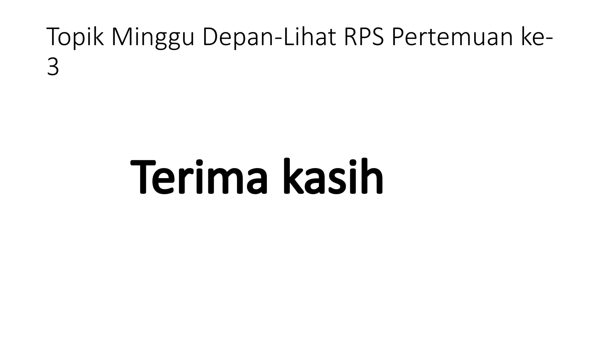 Final-Micro-Teaching-Etnografi Papua 7 Wilayah Adat-PEKERTI UNM-2025.pptx