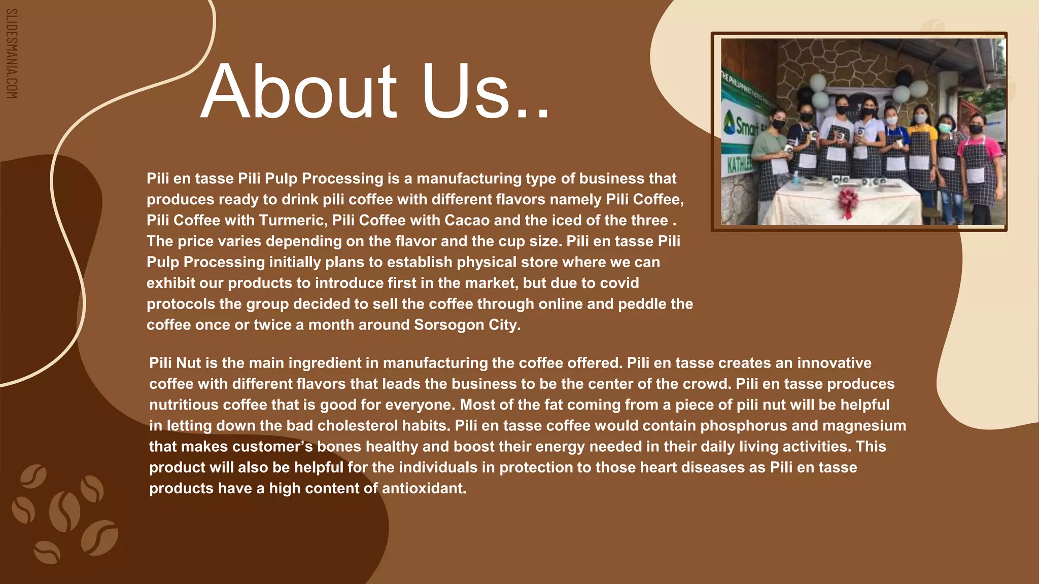 Final-Midterm-ppt.pptx