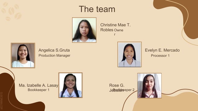 Final-Midterm-ppt.pptx