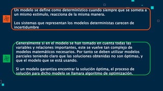 FINAL -MODELO DETERMINISTICO Y ESTOCASTICO.pptx