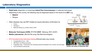 Final-MoH_Ebola Laboratory Training_18_10_2022.pptx