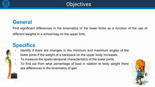 Final- Monographic Work.pptx