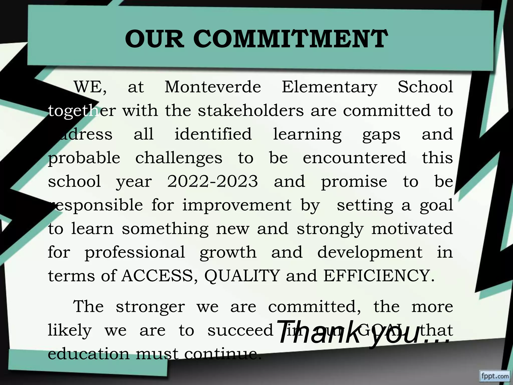 final-MONTEVERDE-LRCP-2022.ppt