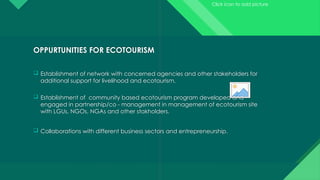 final-MPL-Ecotourism Management Plan-PPT (1).pptx