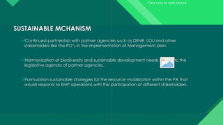 final-MPL-Ecotourism Management Plan-PPT (1).pptx