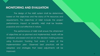 final-MPL-Ecotourism Management Plan-PPT (1).pptx