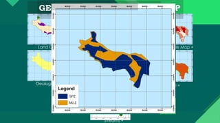 final-MPL-Ecotourism Management Plan-PPT (1).pptx