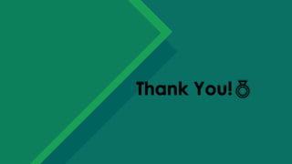 final-MPL-Ecotourism Management Plan-PPT (1).pptx