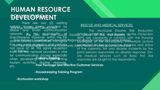 final-MPL-Ecotourism Management Plan-PPT (1).pptx