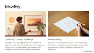 FINAL-MULTI- STORE - MODEL IN PED 3.pptx
