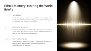FINAL-MULTI- STORE - MODEL IN PED 3.pptx