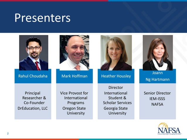 Landscape of Third-Party Pathway Partnerships in the United States ...