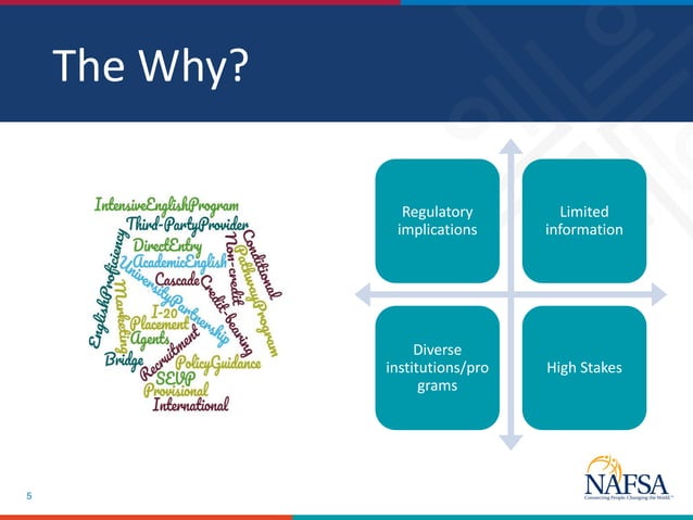 Landscape of Third-Party Pathway Partnerships in the United States ...