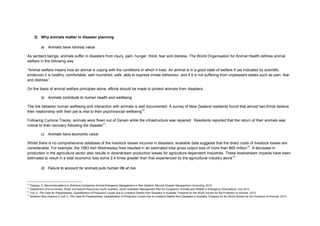 final-national-planning-principles-for-animals-in-disasters (6).pdf
