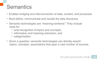 Final Next Generation Content Management | PPT