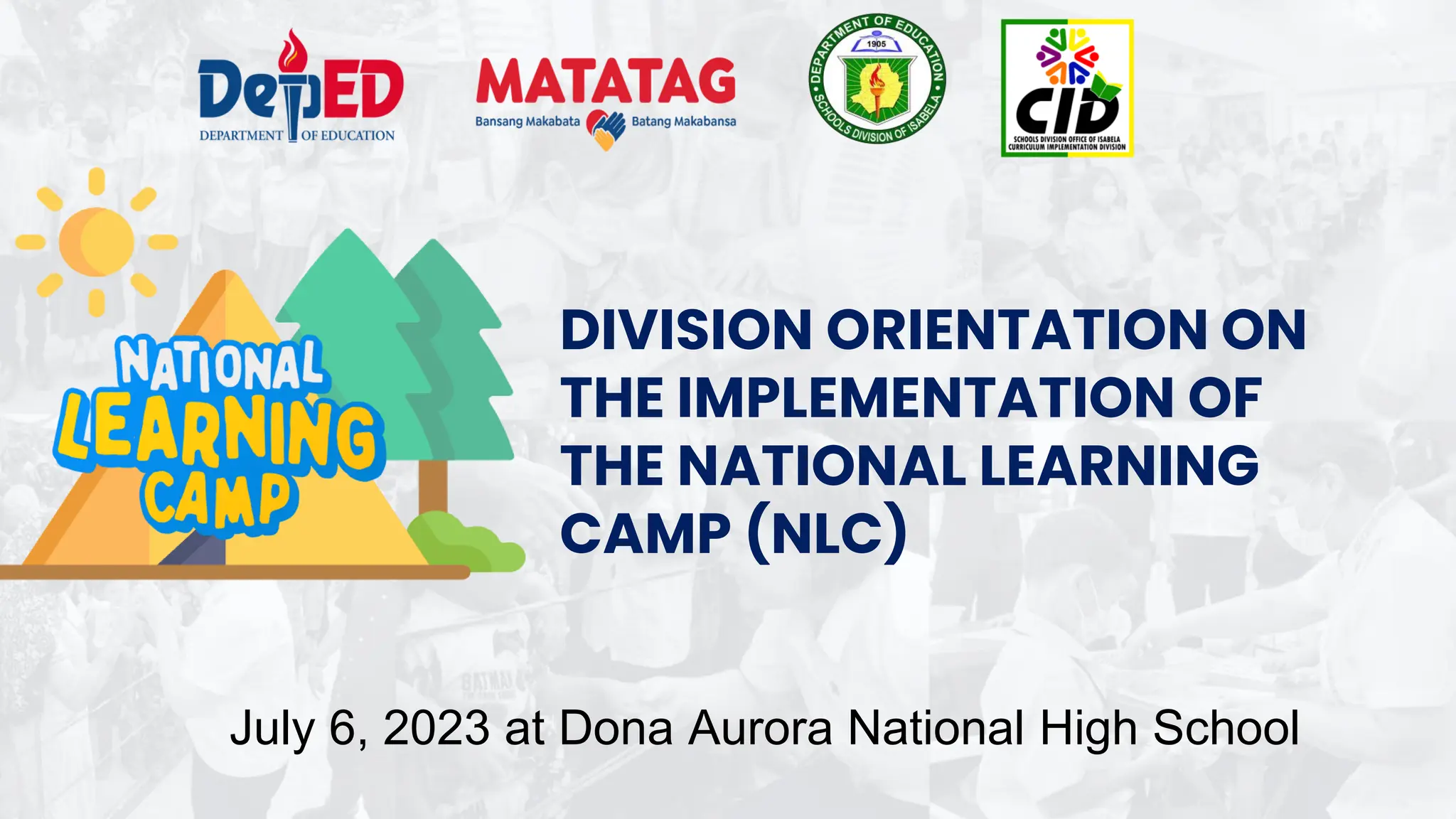 FINAL-NLC-ORIENTATION-OF-SCHOOL-HEADS-PSDSs-TEACHERS (1).pdf