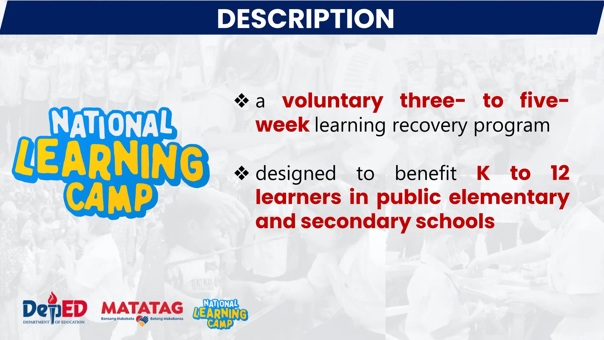 FINAL-NLC-ORIENTATION-OF-SCHOOL-HEADS-PSDSs-TEACHERS (1).pdf