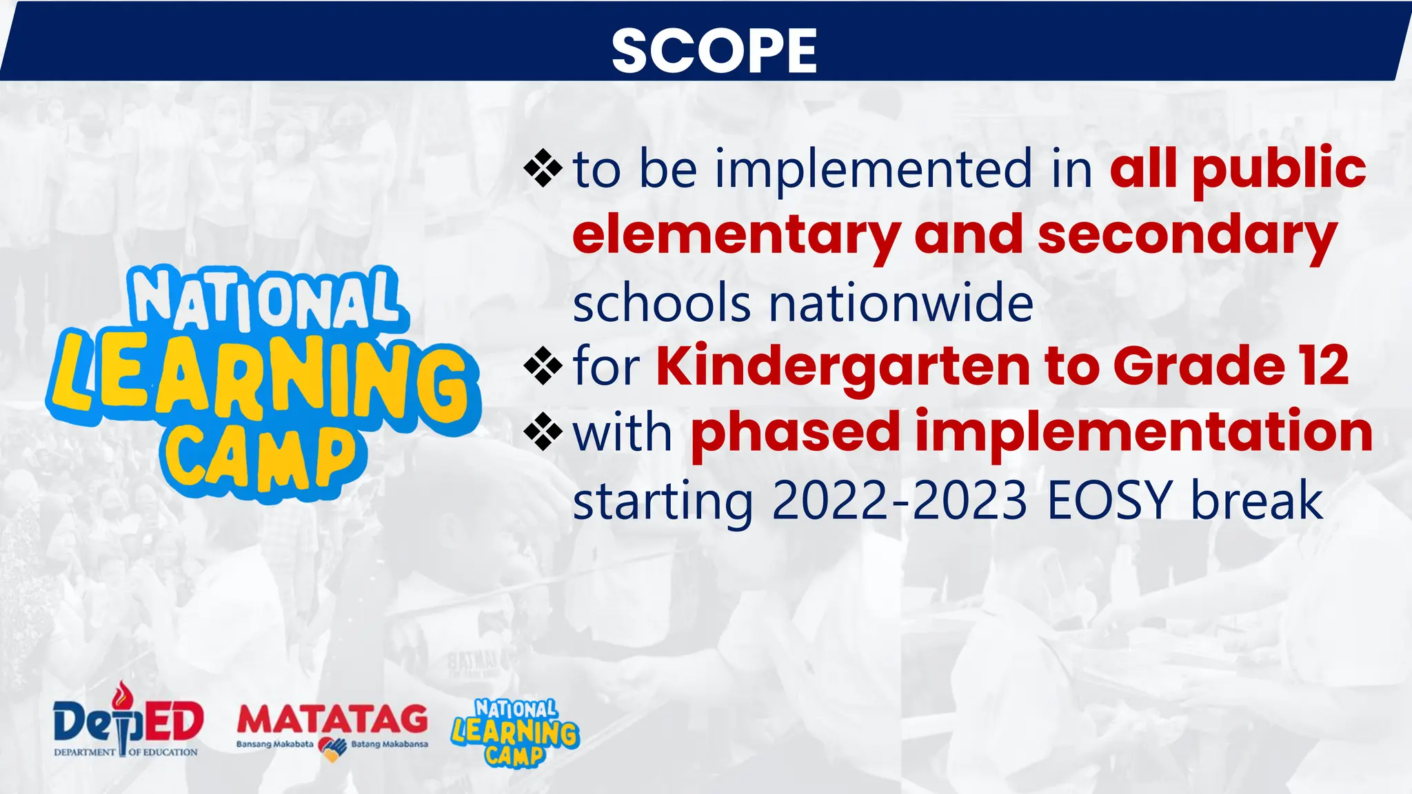 FINAL-NLC-ORIENTATION-OF-SCHOOL-HEADS-PSDSs-TEACHERS (1).pdf