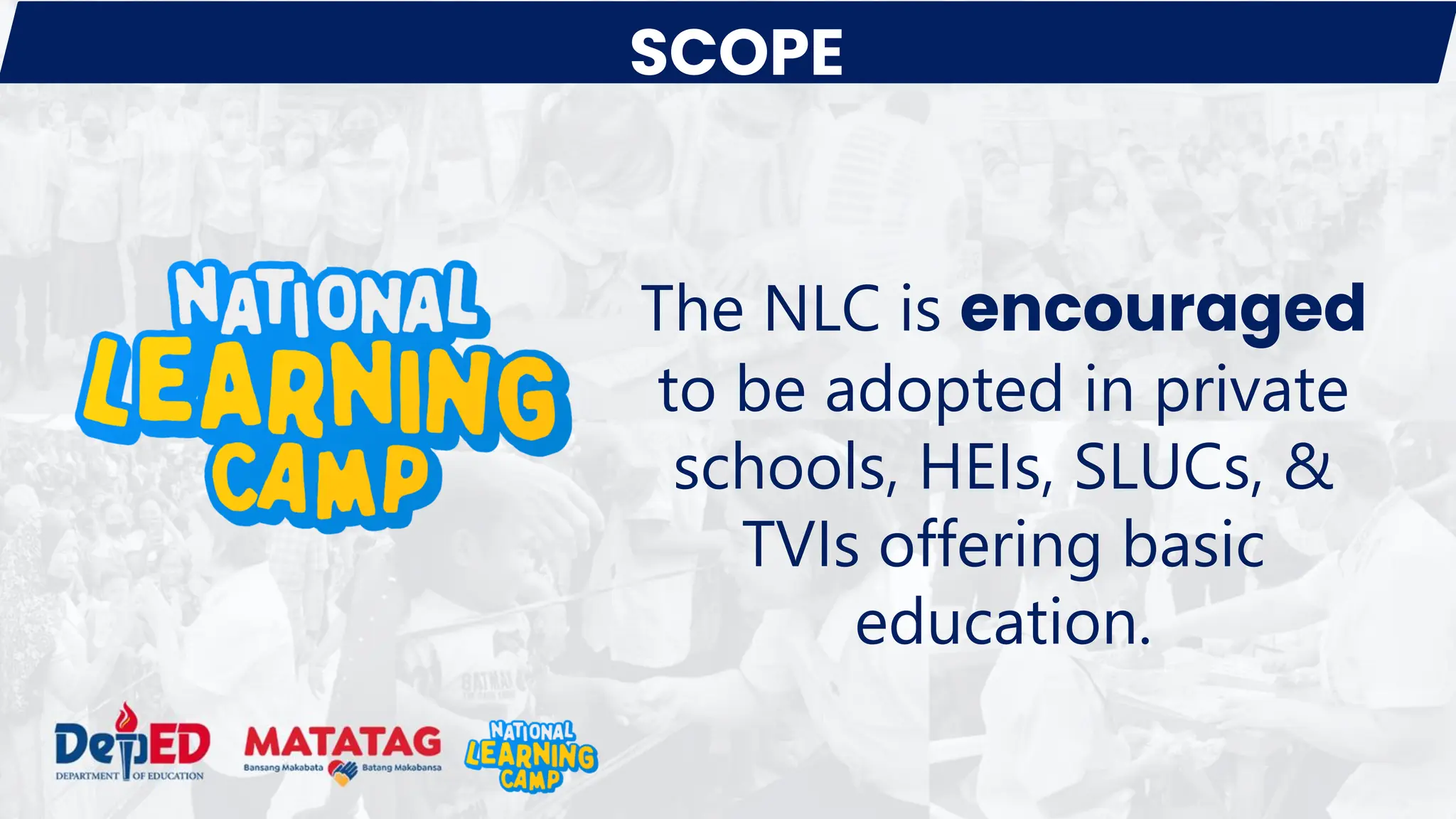 FINAL-NLC-ORIENTATION-OF-SCHOOL-HEADS-PSDSs-TEACHERS (1).pdf