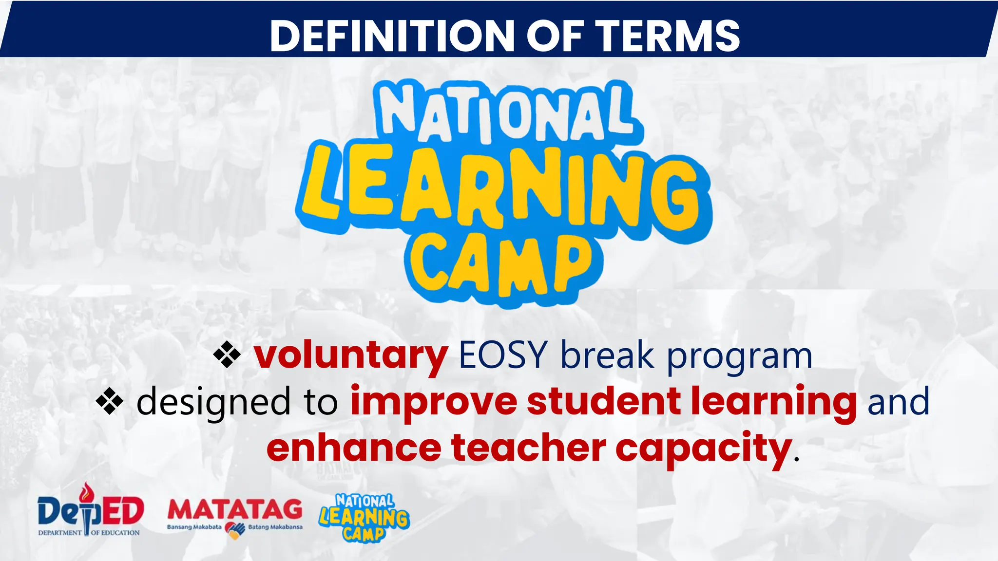 FINAL-NLC-ORIENTATION-OF-SCHOOL-HEADS-PSDSs-TEACHERS (1).pdf