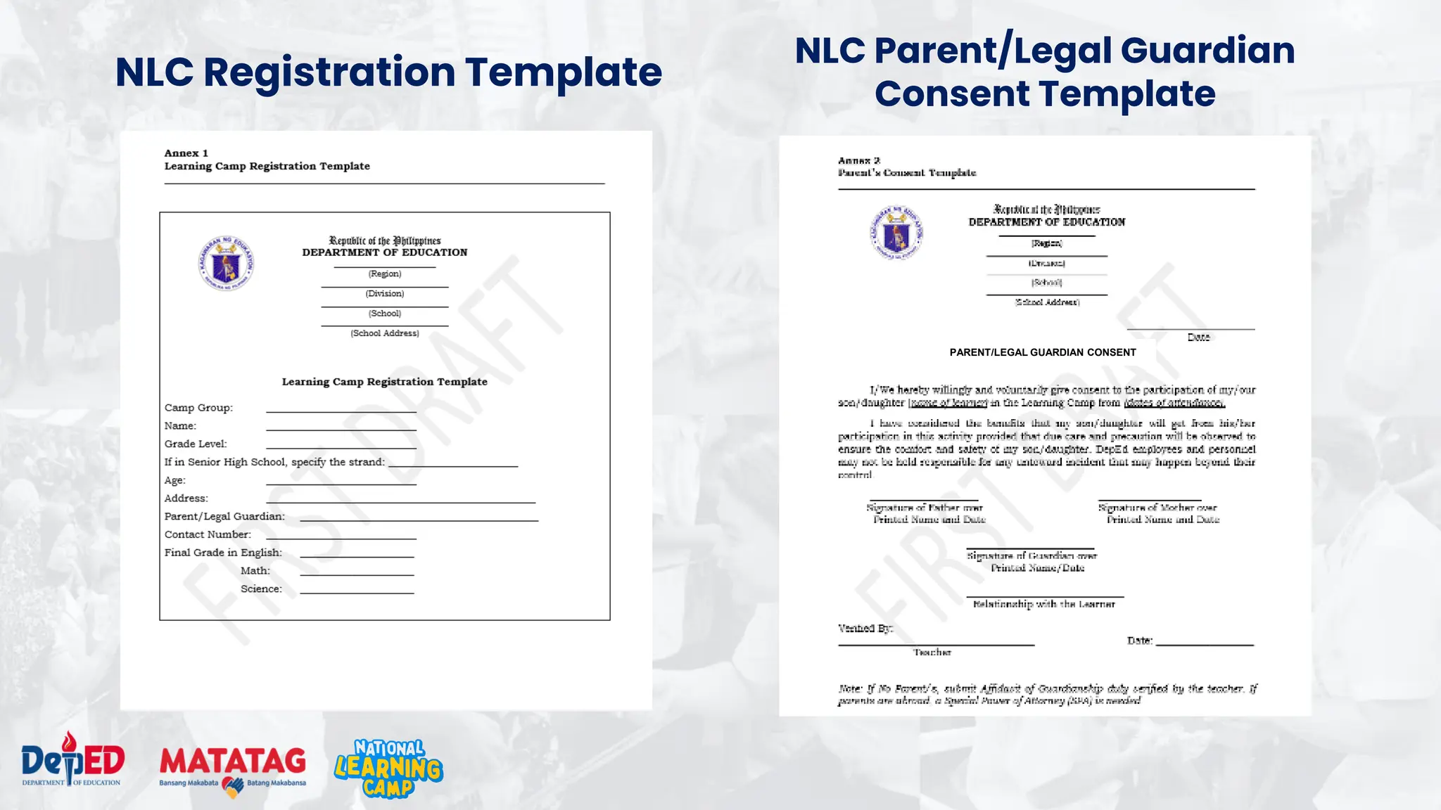 FINAL-NLC-ORIENTATION-OF-SCHOOL-HEADS-PSDSs-TEACHERS (1).pdf