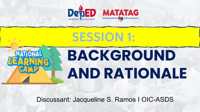 FINAL-NLC-ORIENTATION-OF-SCHOOL-HEADS-PSDSs-TEACHERS (1).pdf