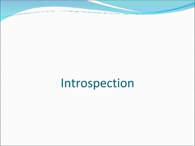 Final Oral Presentation | PPT | Educational Assessment | Education