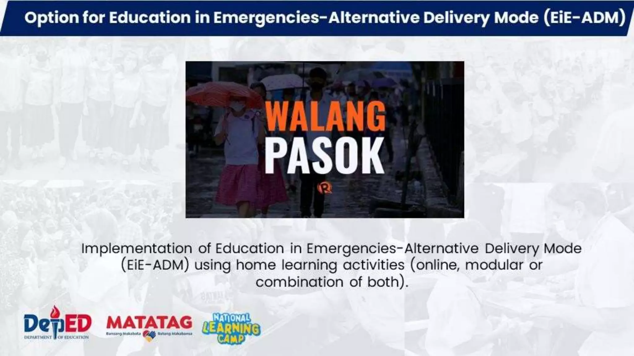 FINAL_-ORIENTATION-_NATIONAL-LEARNING-CAMP.pptx