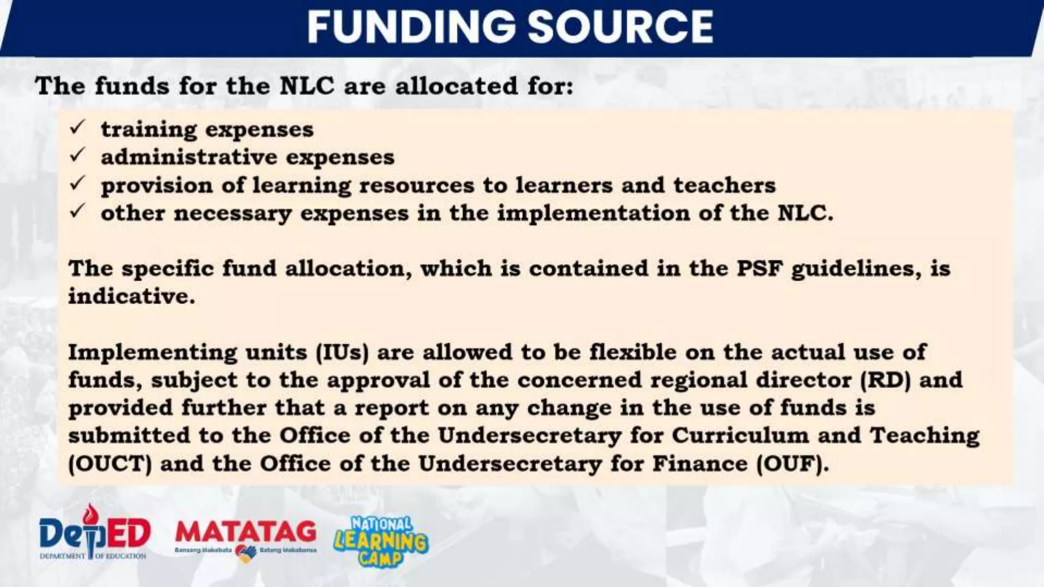 FINAL_-ORIENTATION-_NATIONAL-LEARNING-CAMP.pptx