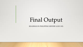 Final-output-guidelines of vlogging in social media.pptx