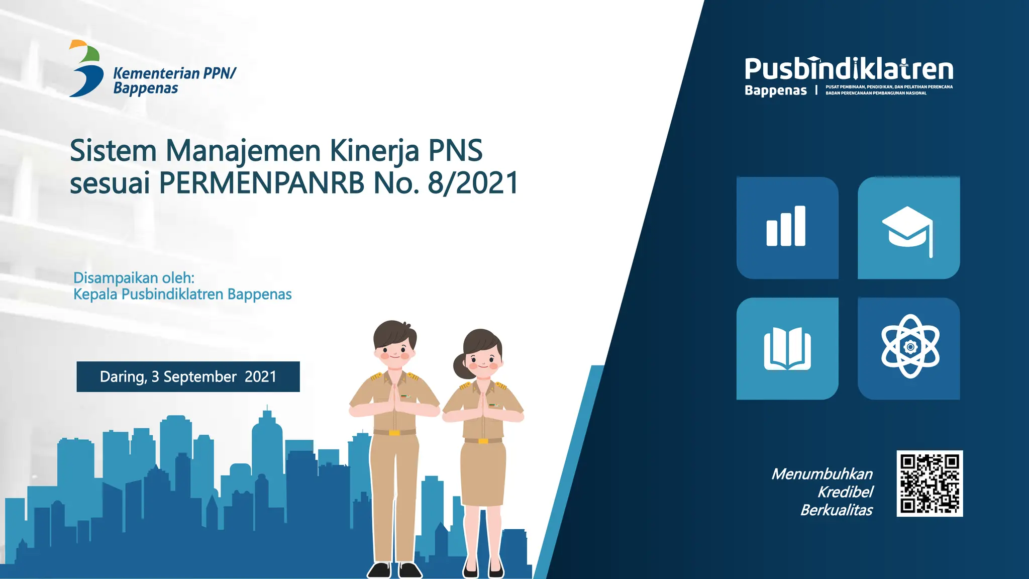 Final-Paparan-Perencanaan-Kinerja-PNS.pptx