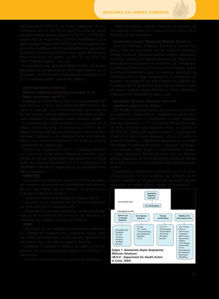 ΒΙΟΛΟΓΙΚΑ ΚΑΙ ΧΗΜΙΚΑ ΣΥΜΒΑΝΤΑ: Ο ΡΟΛΟΣ ΤΩΝ Ο.Τ.Α. ΣΤΗΝ ΠΡΟΣΤΑΣΙΑ ΤΗΣ ...