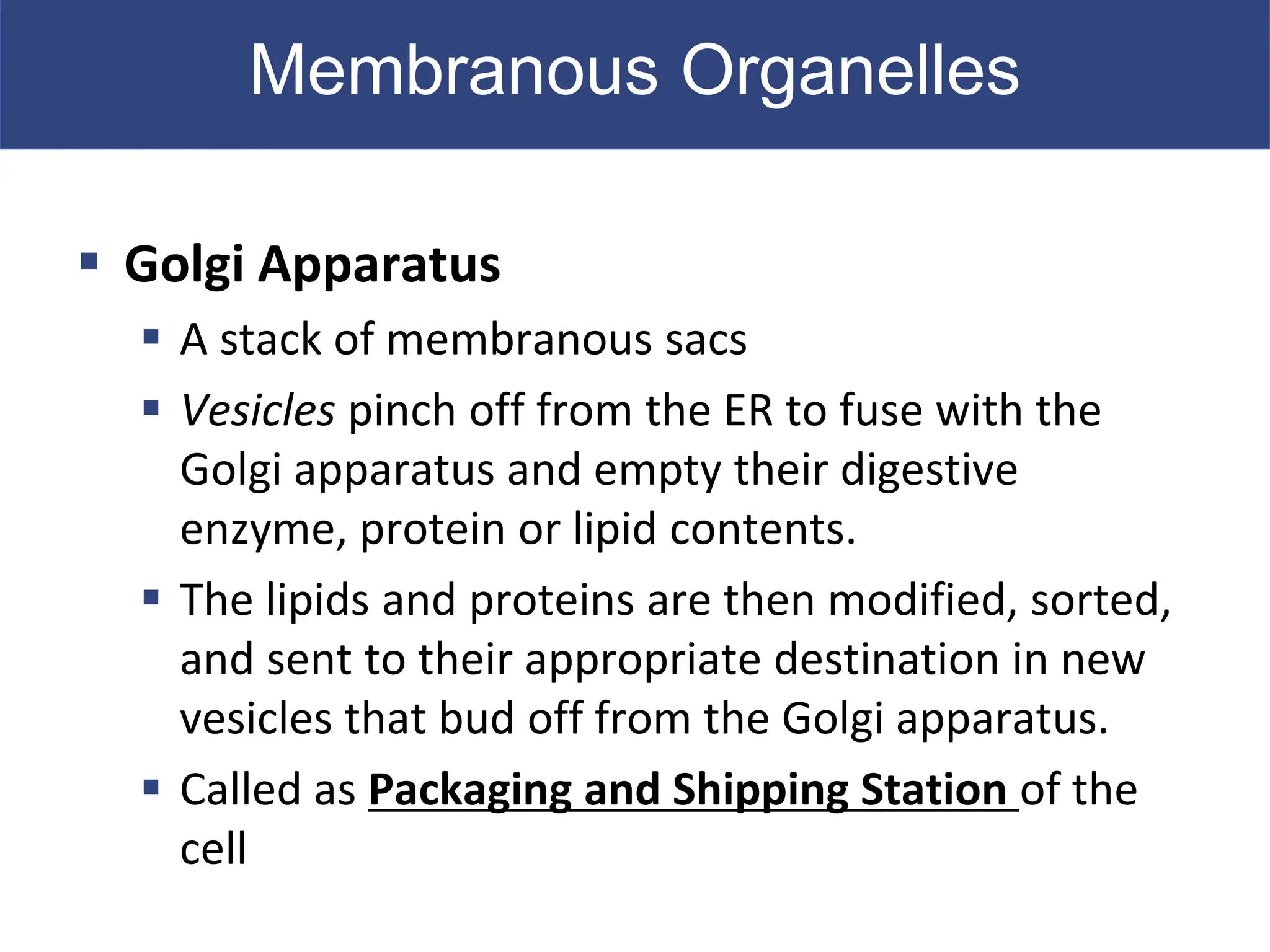 Physiology of Cell, Tissues, Membranes and Glands.ppt