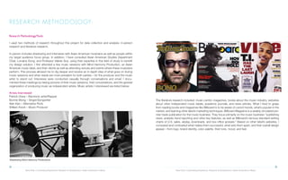 Asian Americans in Music | PDF