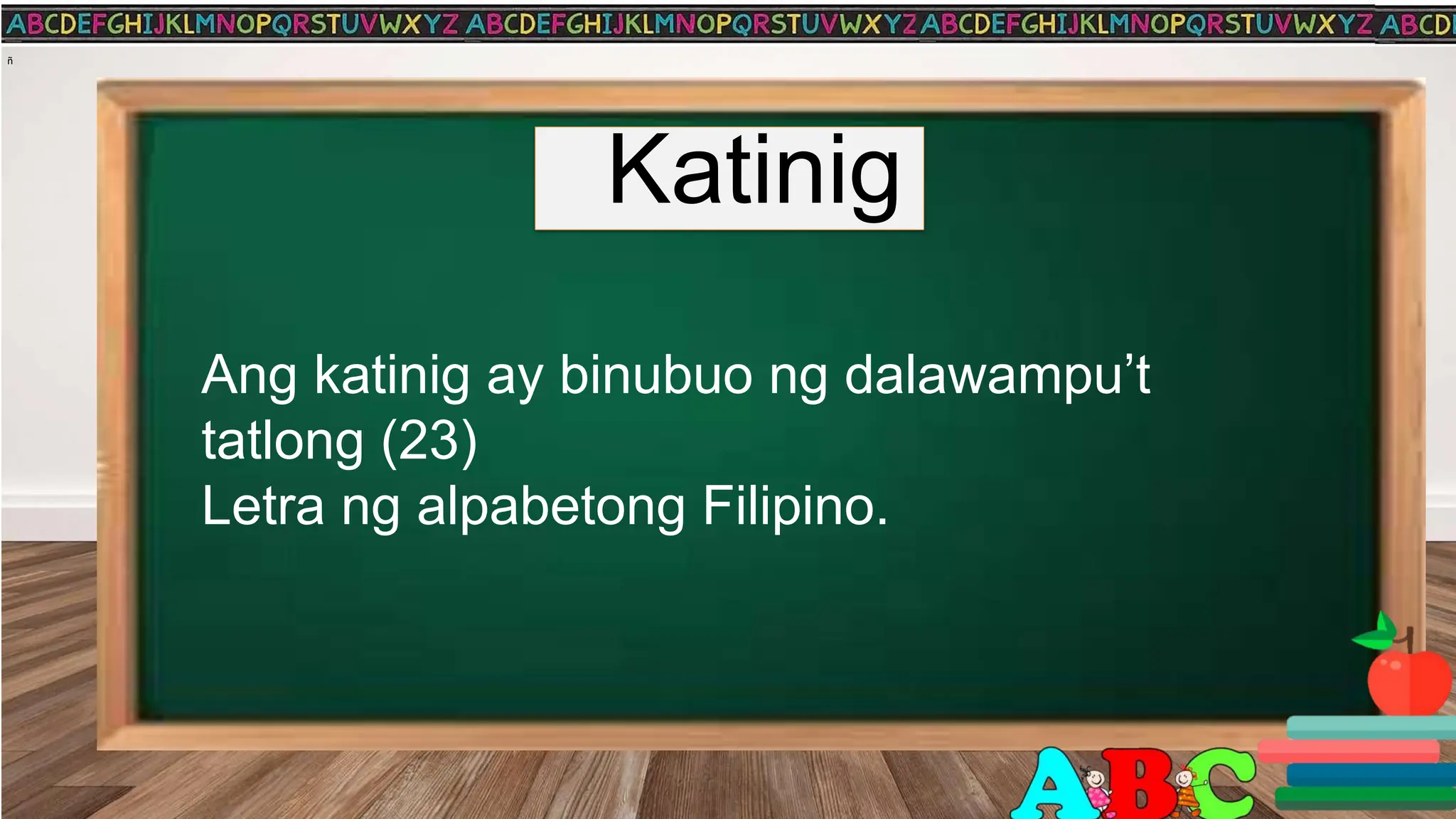 final-powepoint IN fILIPINO Q2 M3.pptx