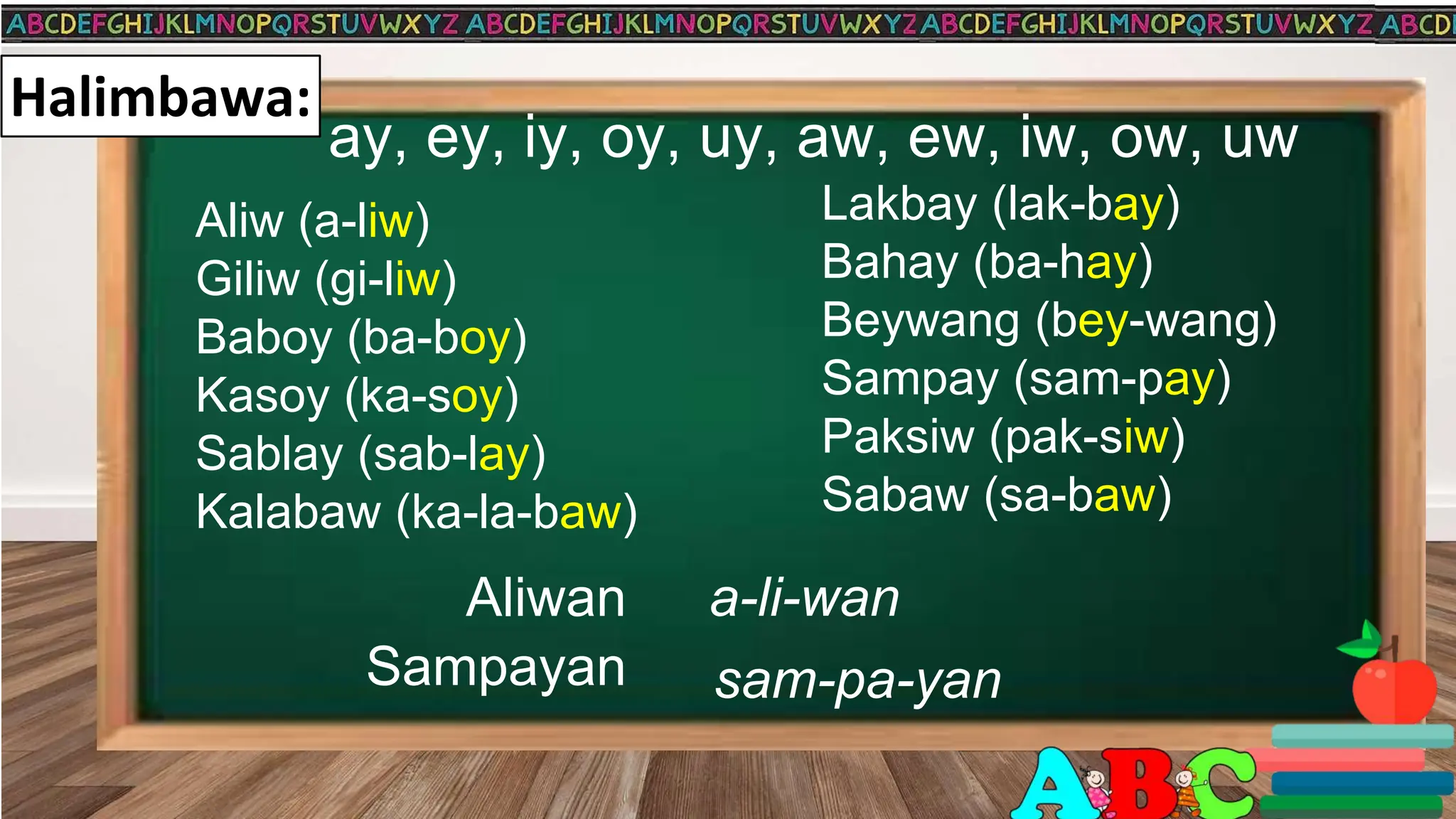 final-powepoint IN fILIPINO Q2 M3.pptx
