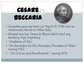 Final powerpoint | PPTX