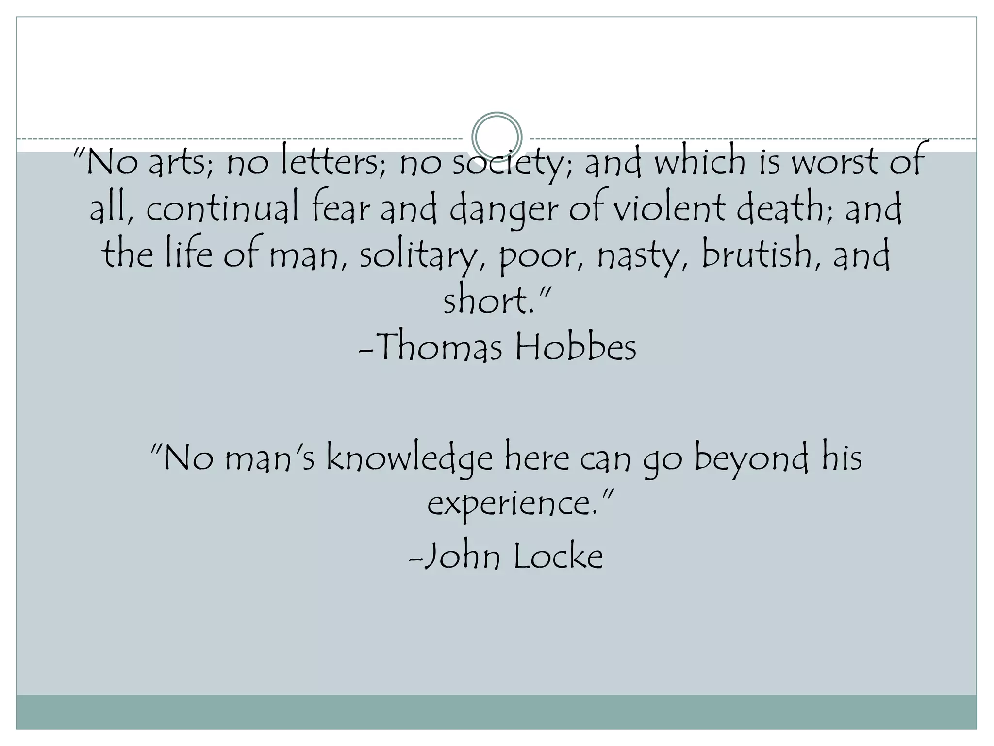 Final powerpoint | PPTX