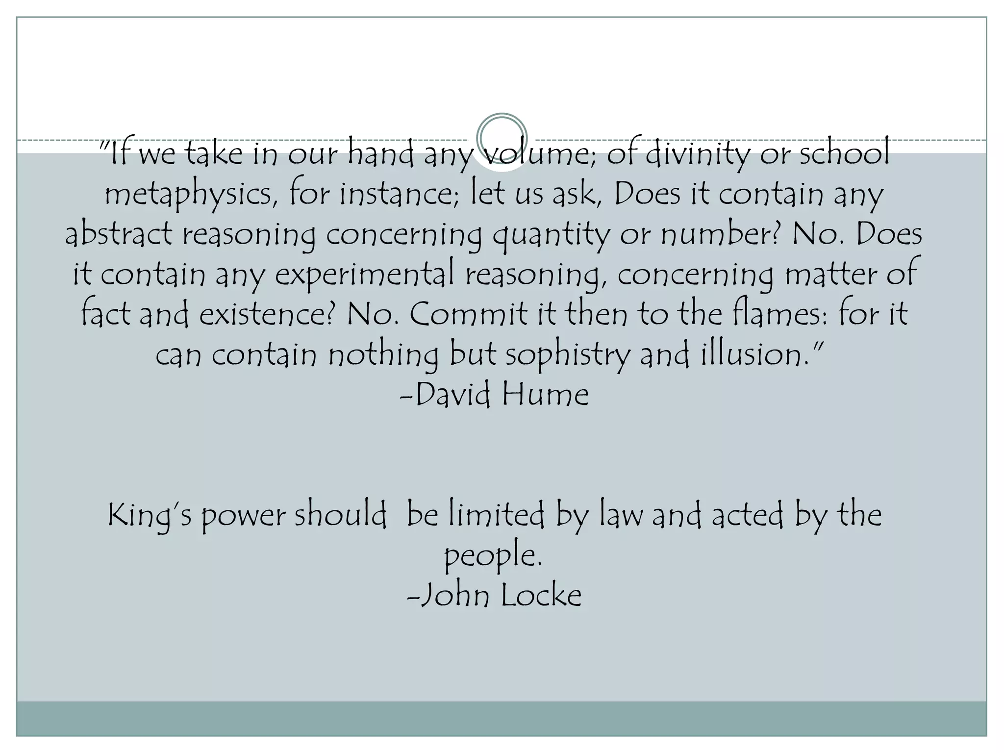 Final powerpoint | PPTX