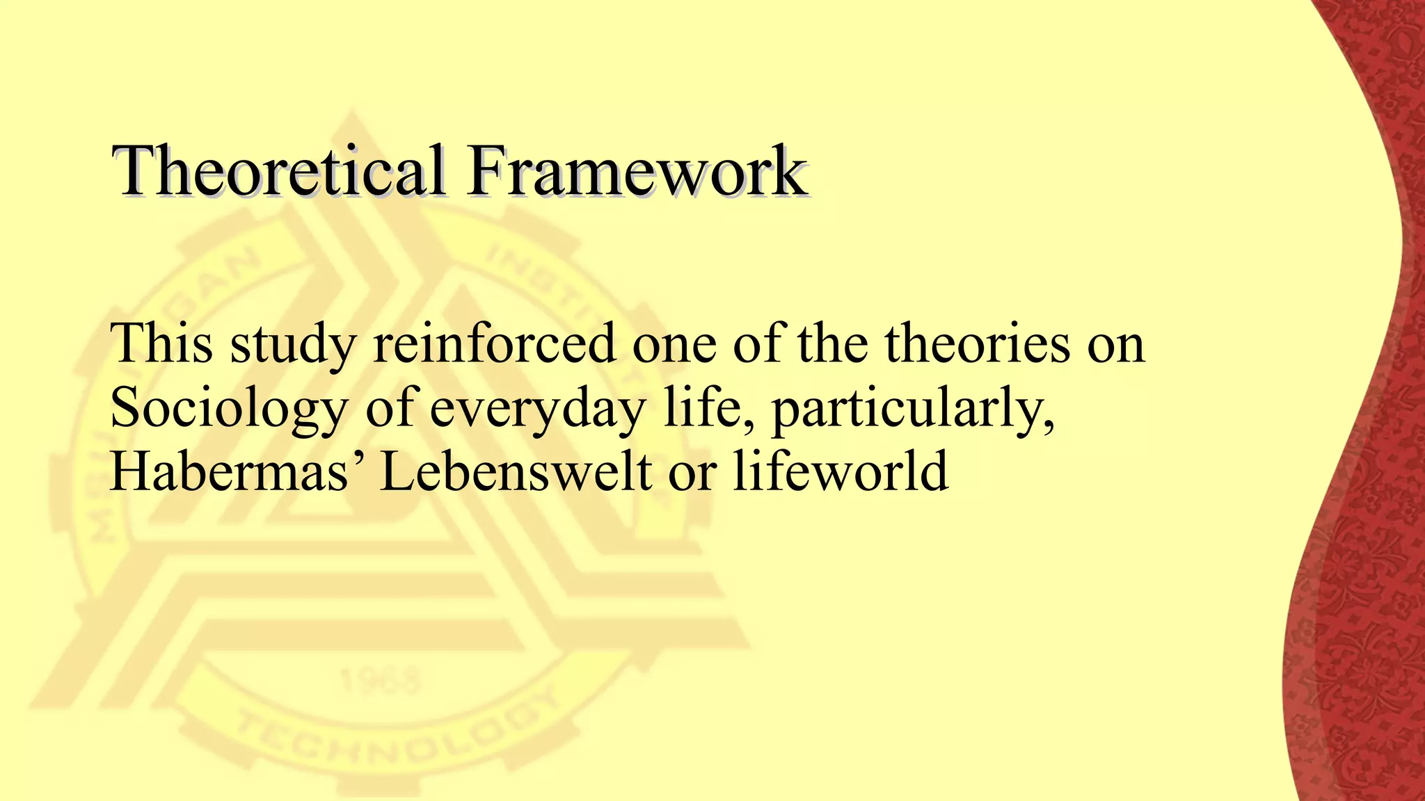 Everyday life of Jeepney Drivers | PPT